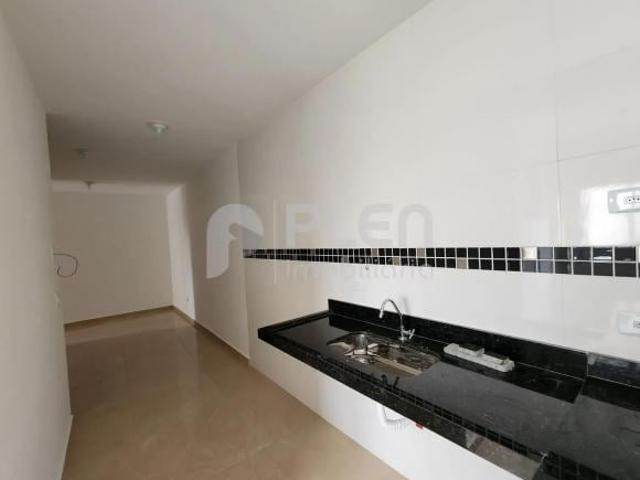 Apartamento à venda, Vila Gustavo, São Paulo, SP