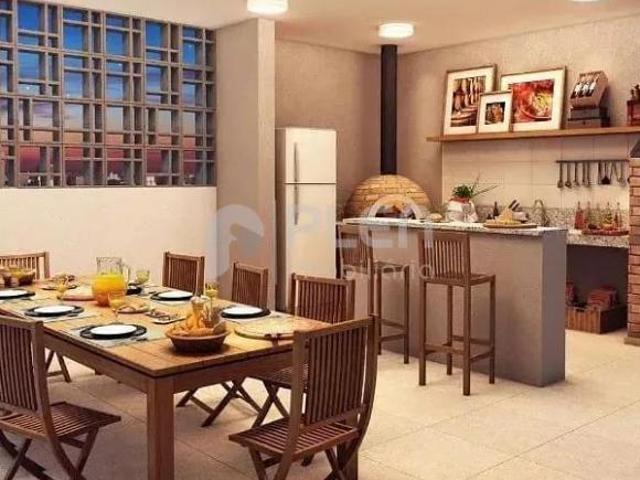 Apartamento à venda, Vila Gustavo, São Paulo, SP