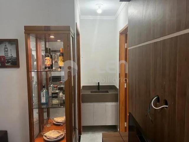 Apartamento à venda, Vila Gustavo, São Paulo, SP
