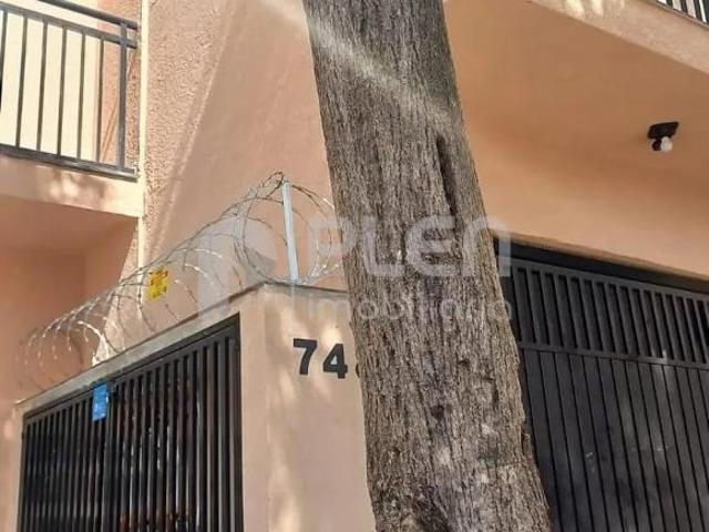 Apartamento à venda, Vila Gustavo, São Paulo, SP