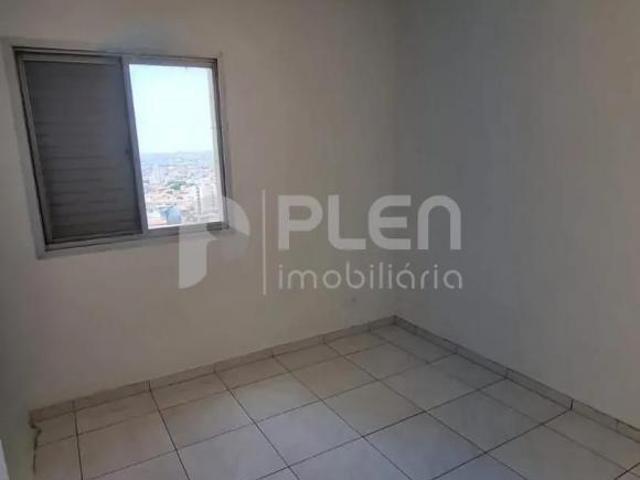 Apartamento à venda, Vila Gustavo, São Paulo, SP