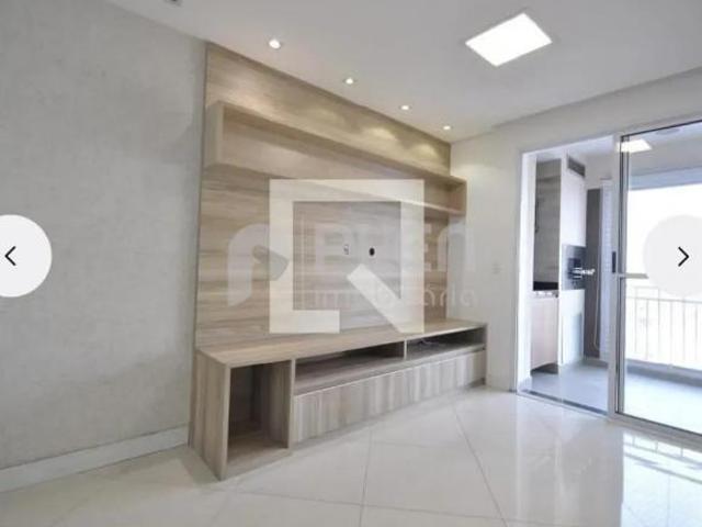 Apartamento à venda, Vila Gustavo, São Paulo, SP