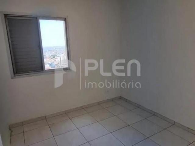 Apartamento à venda, Vila Gustavo, São Paulo, SP