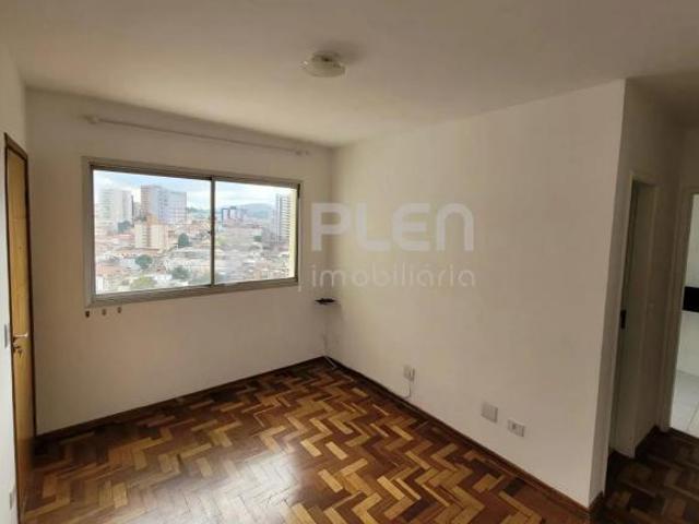 Apartamento à venda, Vila Gustavo, São Paulo, SP