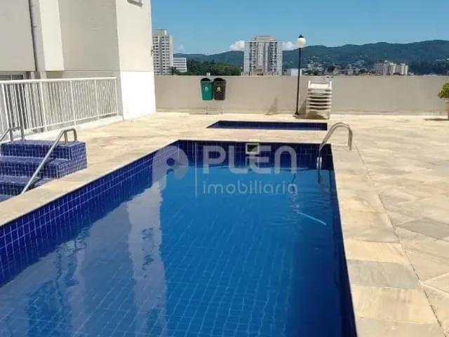 Apartamento à venda, Vila Gustavo, São Paulo, SP