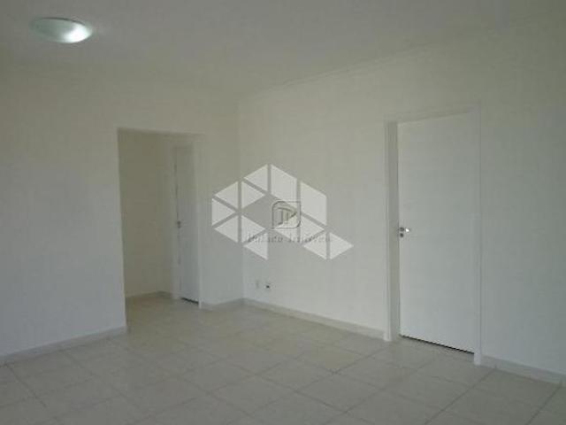 APARTAMENTO Á VENDA VILA DO GOLF, 3 suítes, 2 vagas