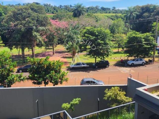 Apartamento à venda, Vila do Golf, RIBEIRAO PRETO SP