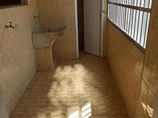 Apartamento à venda, Vila do Encontro, São Paulo, SP