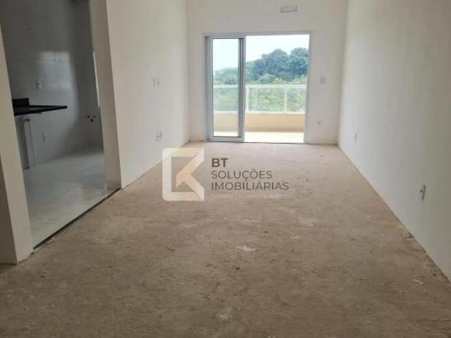 Apartamento à venda, Vila do Parque, Indaiatuba, SP