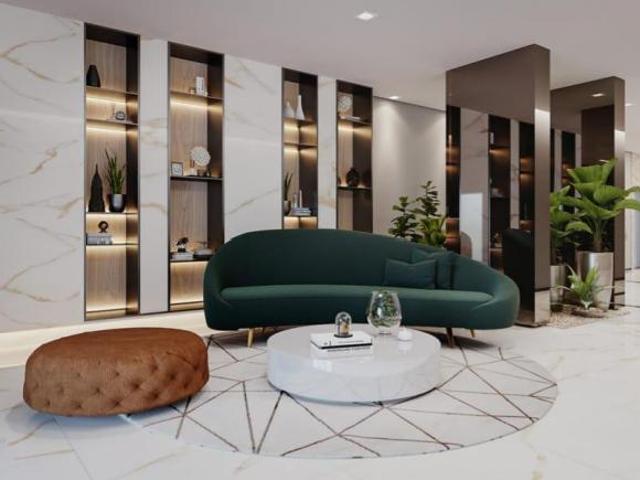 Apartamento à venda, Vila Dom Pedro I, São Paulo, SP, São Paulo, SP. Entre em contato com nossos co