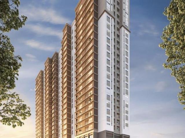 Apartamento à venda, Vila Dom Pedro I, São Paulo, SP