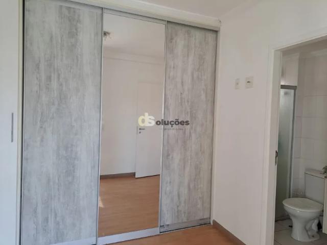 Apartamento à venda, Vila Dom Pedro I, São Paulo, SP