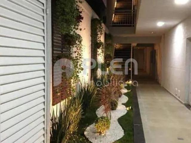 Apartamento à venda, Vila Dom Pedro II, São Paulo, SP