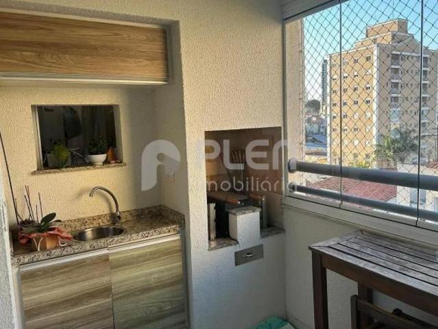 Apartamento à venda, Vila Dom Pedro II, São Paulo, SP