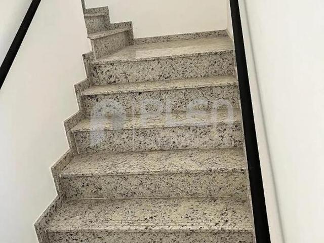 Apartamento à venda, Vila Dom Pedro II, São Paulo, SP