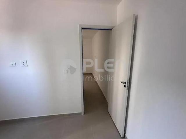Apartamento à venda, Vila Dom Pedro II, São Paulo, SP
