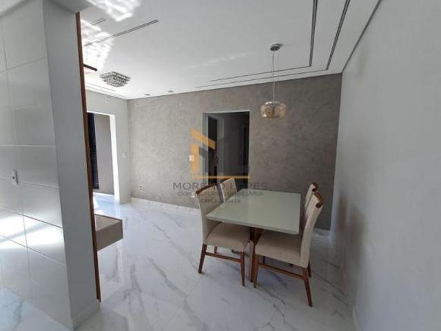 Apartamento à Venda Vila Domingues Sorocaba SP