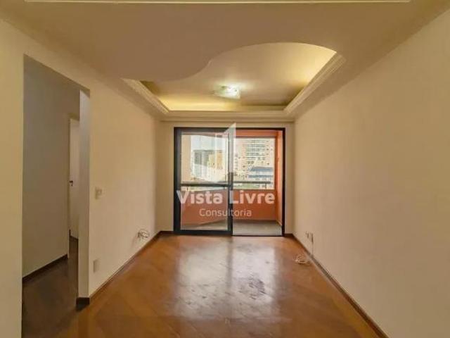 Apartamento à venda, Vila da Saúde, São Paulo, SP