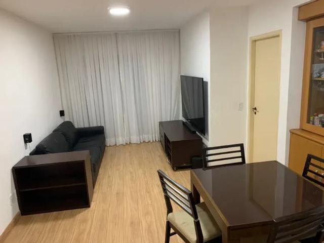 Apartamento a venda Vila da Saúde