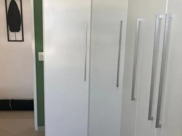 Apartamento a venda Vila da saúde