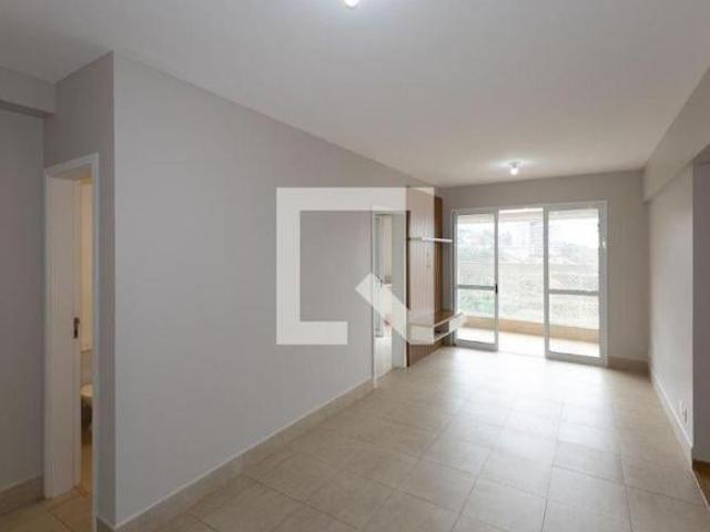 Apartamento à Venda Vila da Serra, 3 Quartos, 86 m² Nova Lima