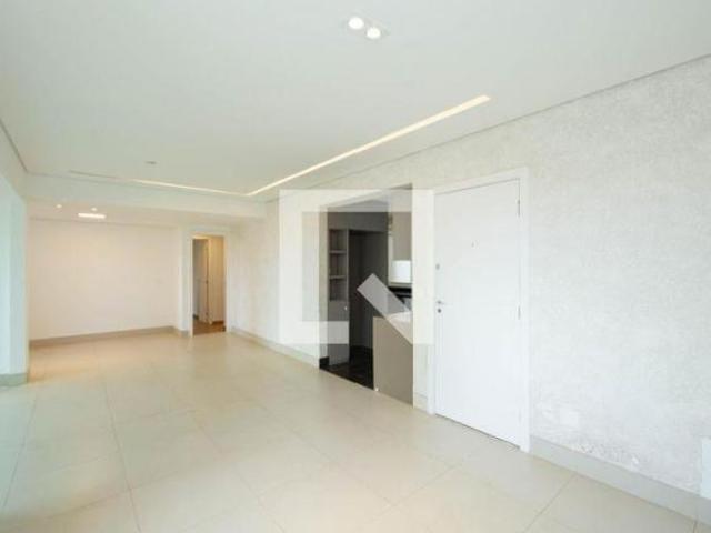 Apartamento à Venda Vila da Serra, 3 Quartos, 93 m² Nova Lima