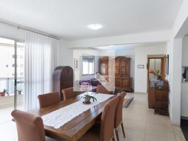 Apartamento à Venda Vila da Serra, 2 Quartos, 104 m2