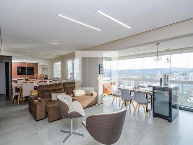 Apartamento à Venda Vila da Serra, 2 Quartos, 105 m2