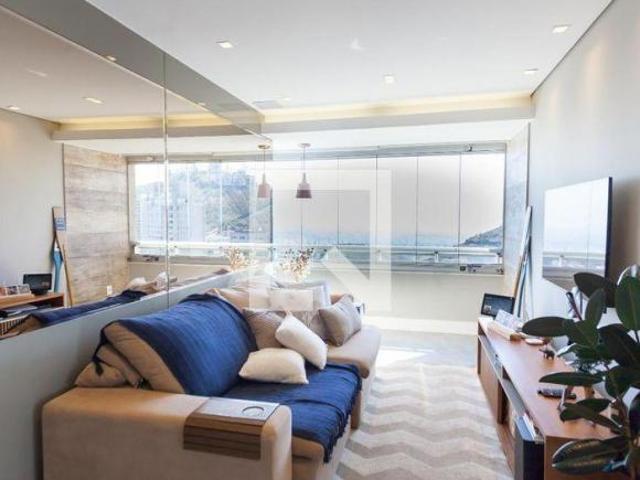 Apartamento à Venda Vila da Serra, 2 Quartos, 200 m² Nova Lima