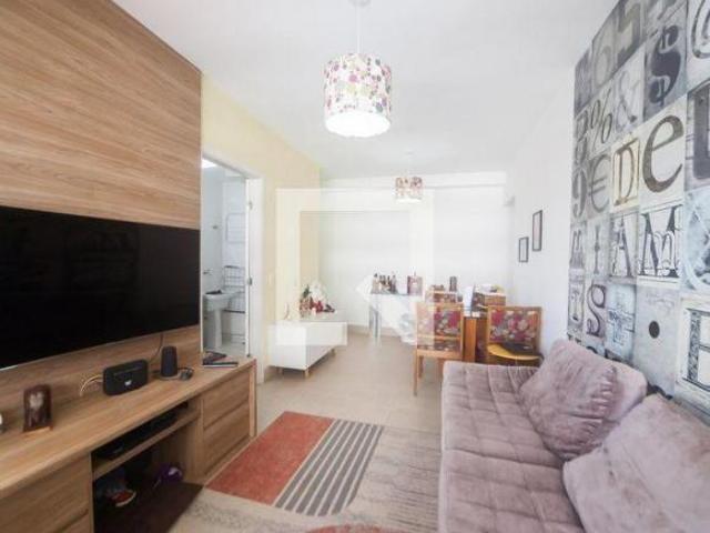 Apartamento à Venda Vila da Serra, 2 Quartos, 68 m² Nova Lima