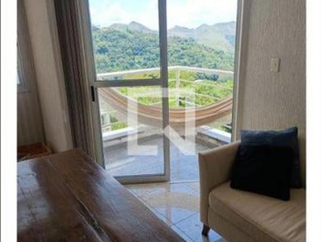 Apartamento à Venda Vila da Serra, 2 Quartos, 75 m² Nova Lima