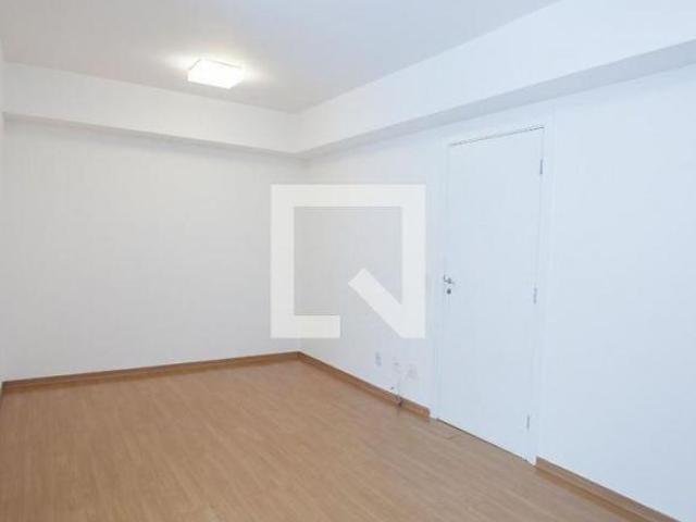 Apartamento à Venda Vila da Serra, 2 Quartos, 78 m² Nova Lima