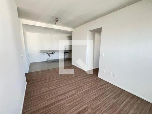 Apartamento à Venda Vila da Serra, 2 Quartos, 73 m² Nova Lima