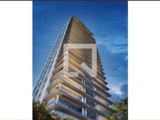 Apartamento à Venda Vila da Serra, 4 Quartos, 199 m² Nova Lima
