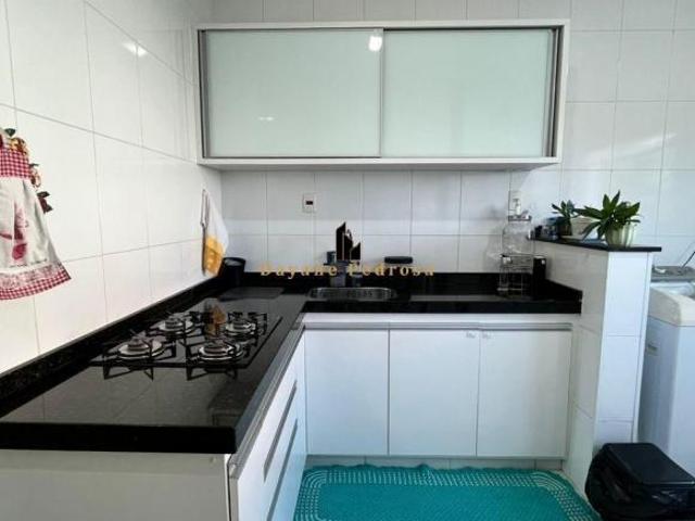 Apartamento a venda Vila Dainese Condominio Italia