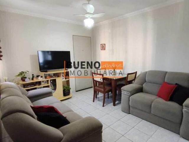 Apartamento à Venda, Vila Dainese, Santa Bárbara D&apos Oeste, SP