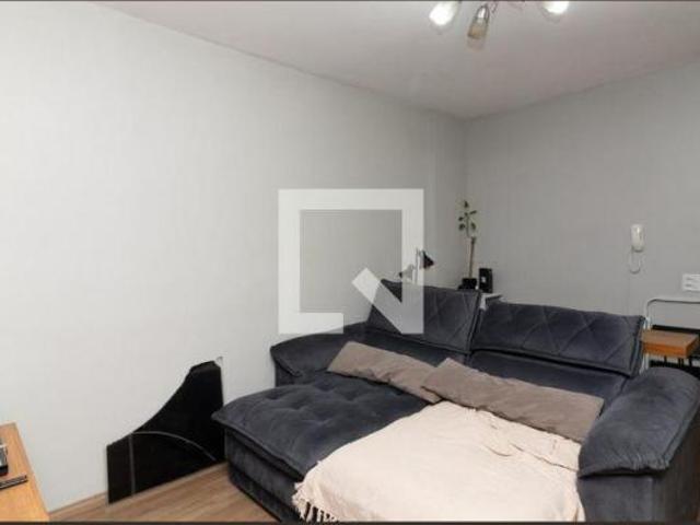 Apartamento à Venda Vila Dalila, 3 Quartos, 47 m² São Paulo