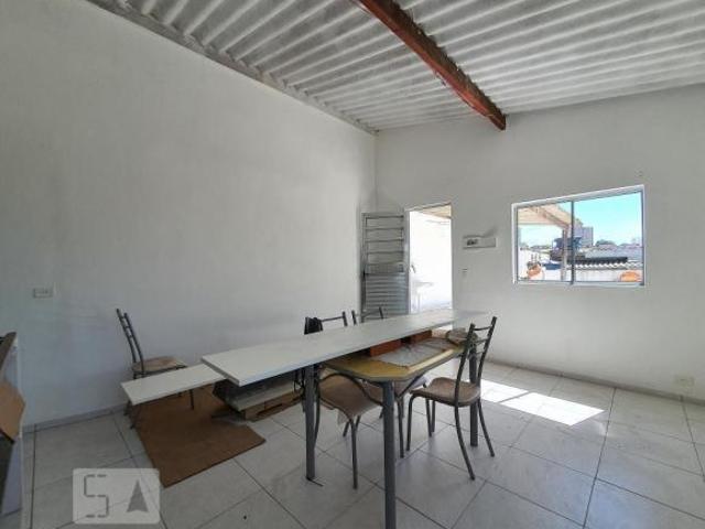 Apartamento à Venda Vila das Mercês, 1 Quarto, 70 m² São Paulo