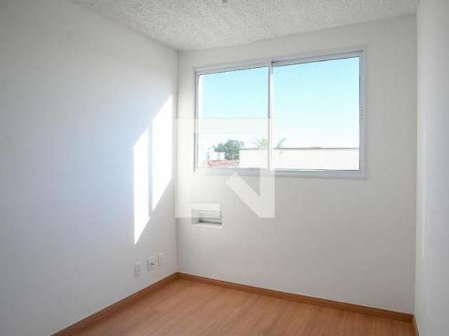 Apartamento à Venda Vila das Mercês, 1 Quarto, 24 m² São Paulo
