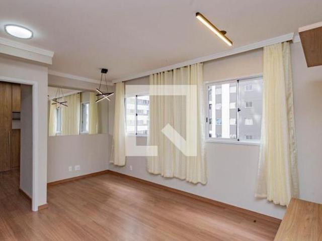 Apartamento à Venda Vila das Mercês, 1 Quarto, 38 m2