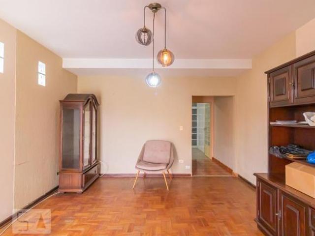 Apartamento à Venda Vila das Mercês, 2 Quartos, 150 m2