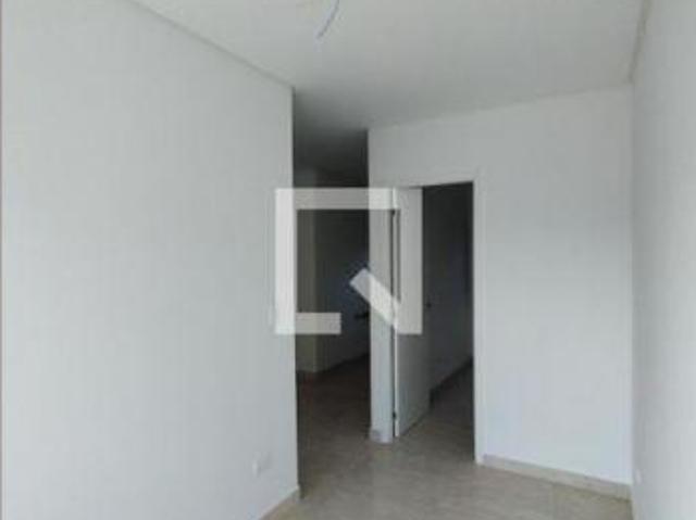 Apartamento à Venda Vila das Mercês, 2 Quartos, 41 m2