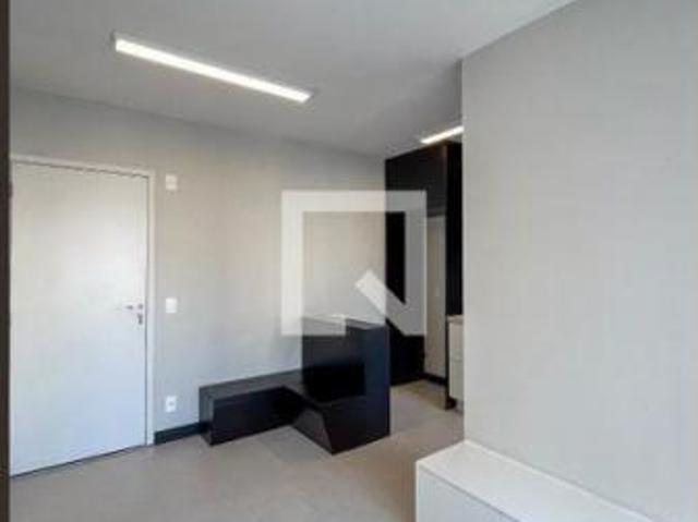 Apartamento à Venda Vila das Mercês, 2 Quartos, 42 m² São Paulo