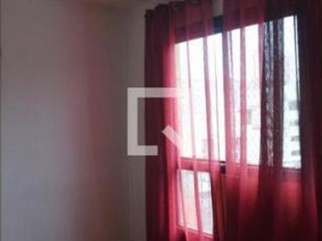 Apartamento à Venda Vila das Mercês, 2 Quartos, 49 m² São Paulo