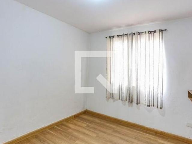 Apartamento à Venda Vila das Mercês, 2 Quartos, 49 m² São Paulo