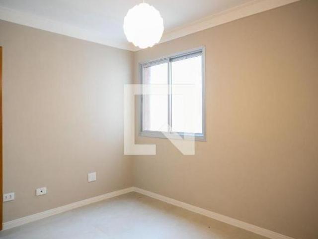 Apartamento à Venda Vila das Mercês, 2 Quartos, 50 m2