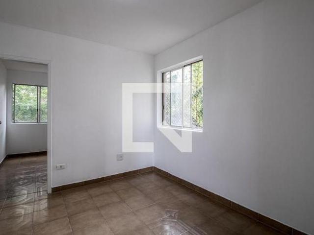 Apartamento à Venda Vila das Mercês, 2 Quartos, 50 m2