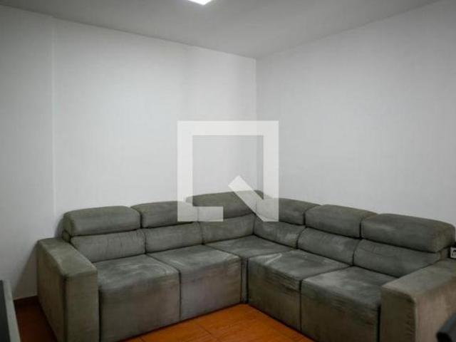 Apartamento à Venda Vila das Mercês, 2 Quartos, 50 m² São Paulo