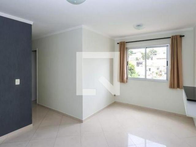 Apartamento à Venda Vila das Mercês, 2 Quartos, 50 m² São Paulo