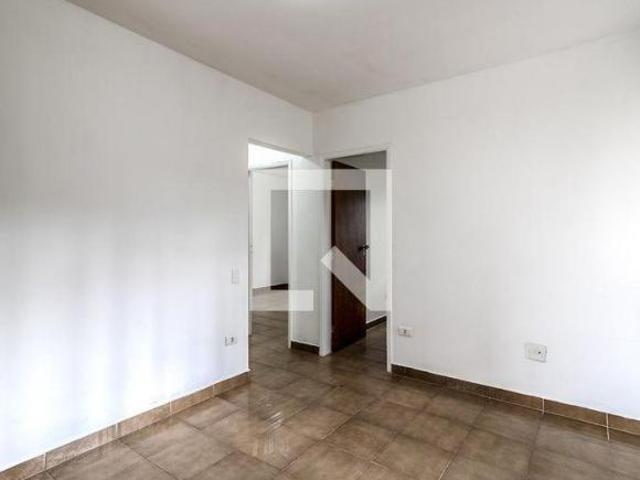 Apartamento à Venda Vila das Mercês, 2 Quartos, 50 m² São Paulo